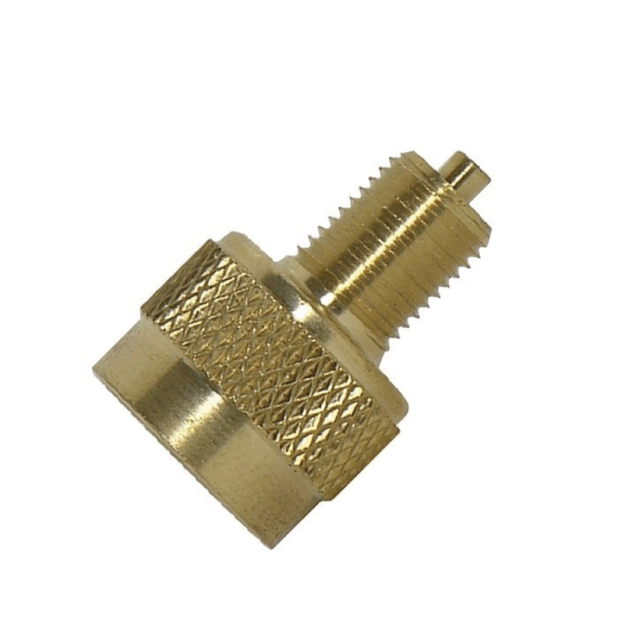 Tru-Flate 37-080 37-080 | ARG Industrial Tru-Flate 37-080 37-080 | ARG Industrial